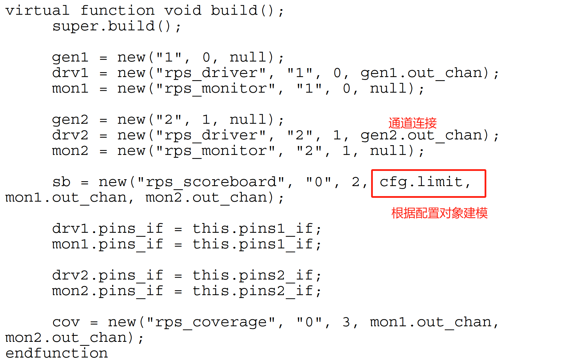 VMM基础_vmm.dll-CSDN博客