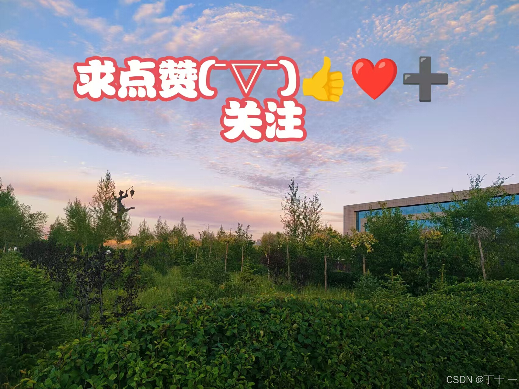 关于java中的方法重载（method Overloading）、方法签名详解java的方法签名详解 Csdn博客