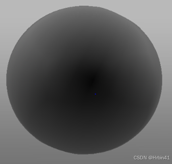 Kanzi Shader 流动光效的实现方法-CSDN博客