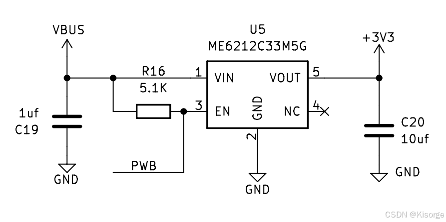 【电机控制器】ESP32-C3芯片——PWM、ADC_esp32c3-CSDN博客
