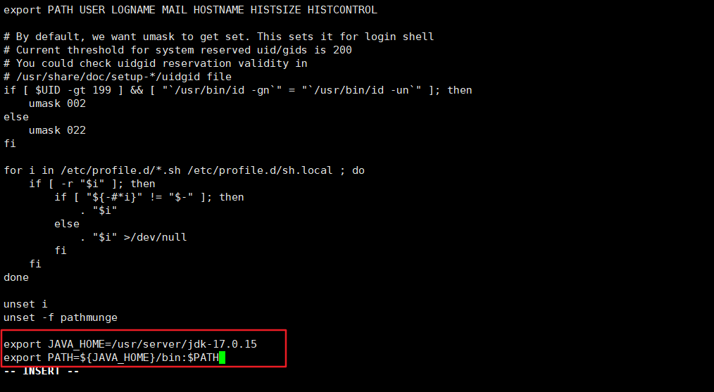 CentOS部署Spring boot+vue-admin-template项目详细步骤_centos 如何布署vue+spring boot 项目-CSDN博客