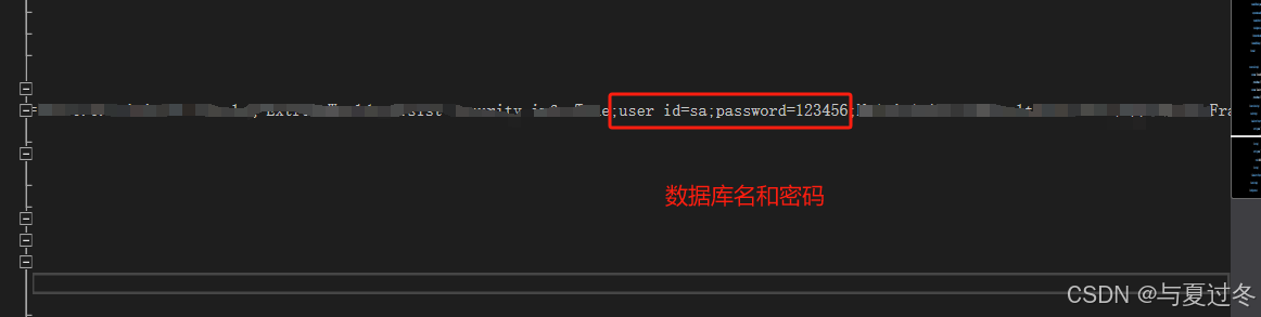 ERROR GameServer: Message handler exception:System.Data.SqlClient.SqlException (0x80131904): 在与 ...