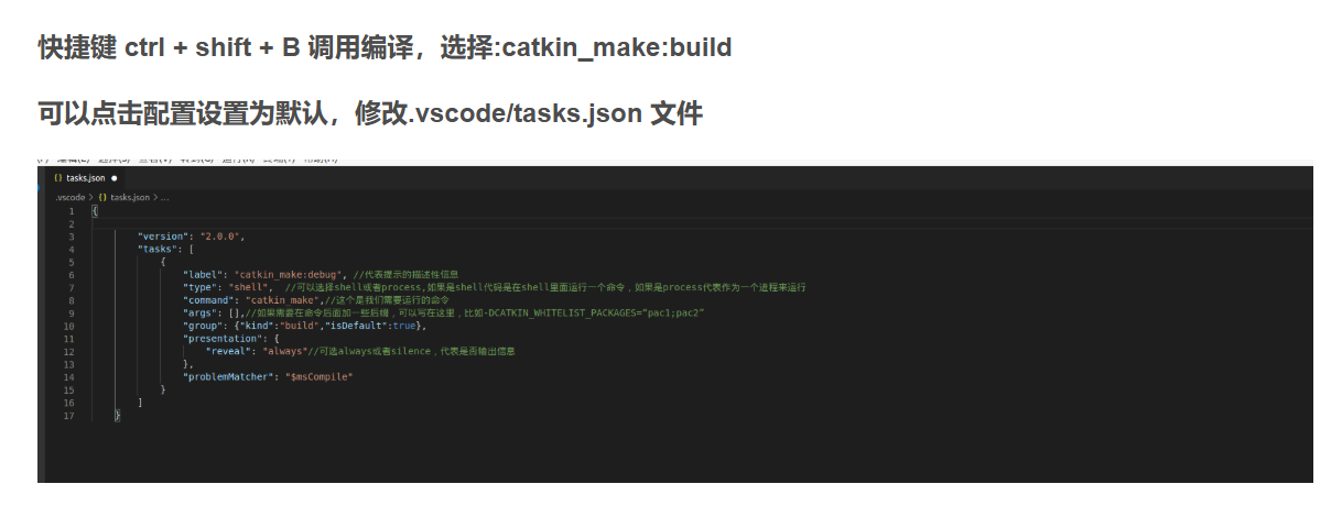 ros0基础-day4-CSDN博客