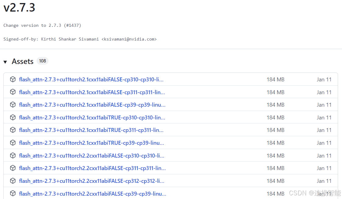 YOLOv12模型安装及原理和代码解析_详细解析yolov12-main代码结构-CSDN博客