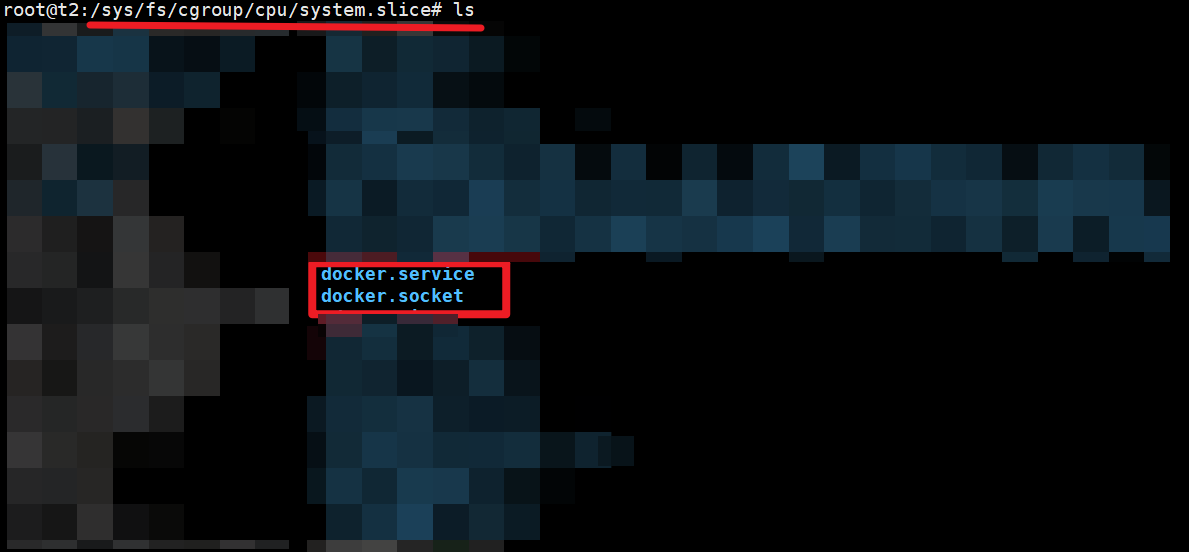 k8s 和容器运行时(Docker)、cgroup_dockerscgroup 和systemd-CSDN博客