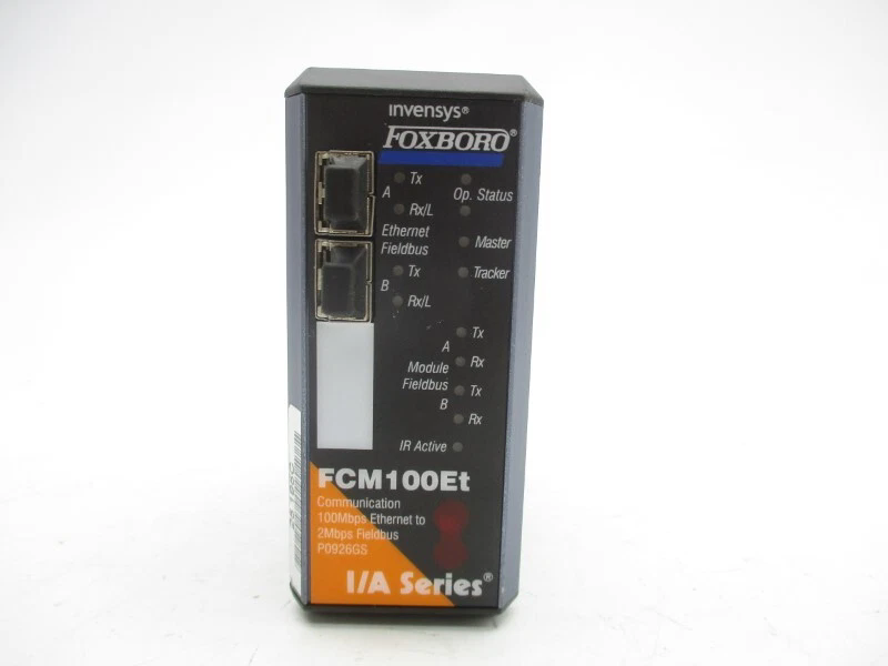 P0926GS FCM100Et通信卡-CSDN博客