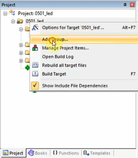 [3-1]使用OLED进行调试_amoled 调试-CSDN博客