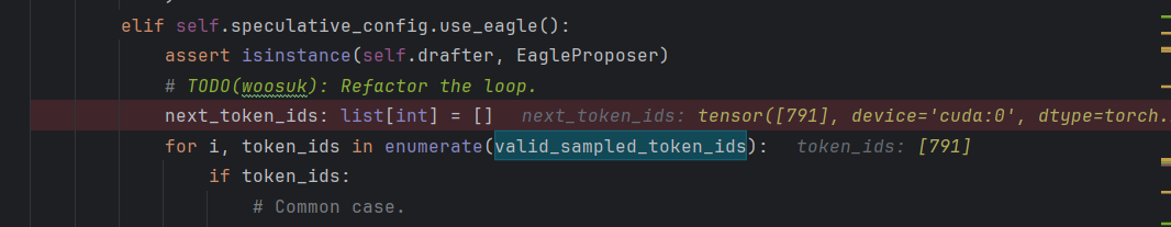 vllm eagle支持分析-CSDN博客