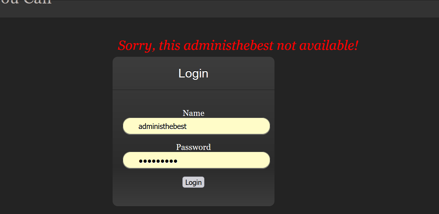 XXE靶场攻略（超详细讲解）-CSDN博客