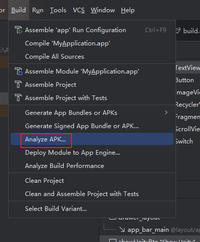 Android 16KB页面对齐介绍-CSDN博客