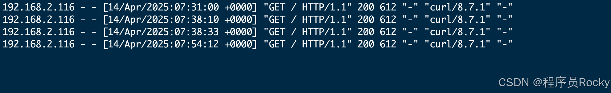 iptables的“4表5链”-NAT功能_iptables nat-CSDN博客