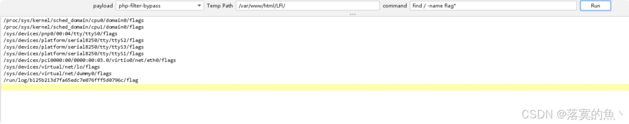 2024-CISCN-长城杯铁人三项 初赛_2024长城杯zeroshell2-CSDN博客