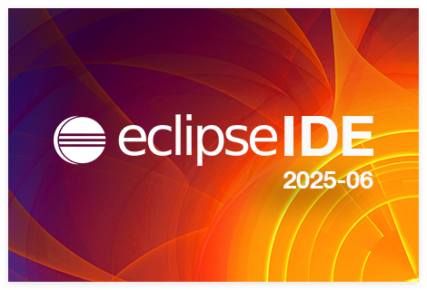 四、Eclipse 2025配置汉化_eclipse2025怎么设置中文-CSDN博客