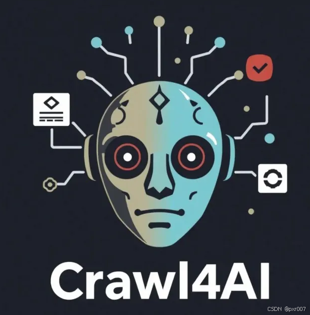 Crawl4AI：释放高效的网络抓取_crawl4ai抓取动态内容-CSDN博客