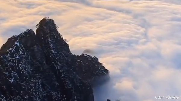 全面攻略：应对“ucrtbased.dll缺失错误”的多元解决方案-CSDN博客