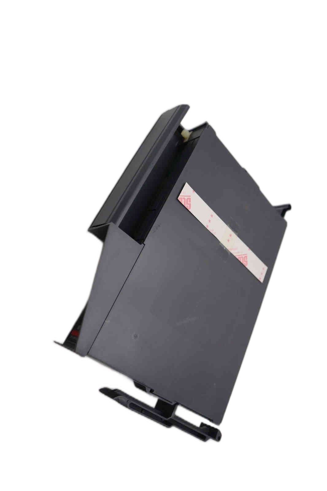 GIDINGS&LEWIS 502-03551-03伺服编码器模块-CSDN博客