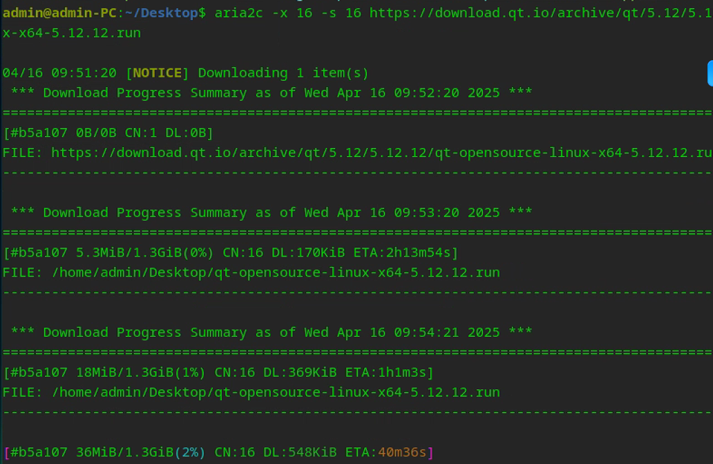 QT如何在Linux（x86_64）操作系统连通达梦数据库_linux中使用qt链接达梦数据库-CSDN博客