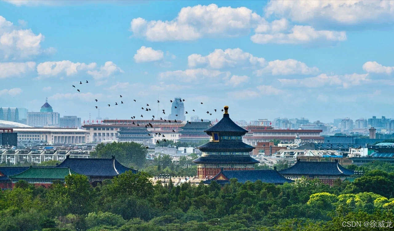 MYSQL如何设计可以动态扩容缩容的分库分表方案？面试题剖析12-CSDN博客