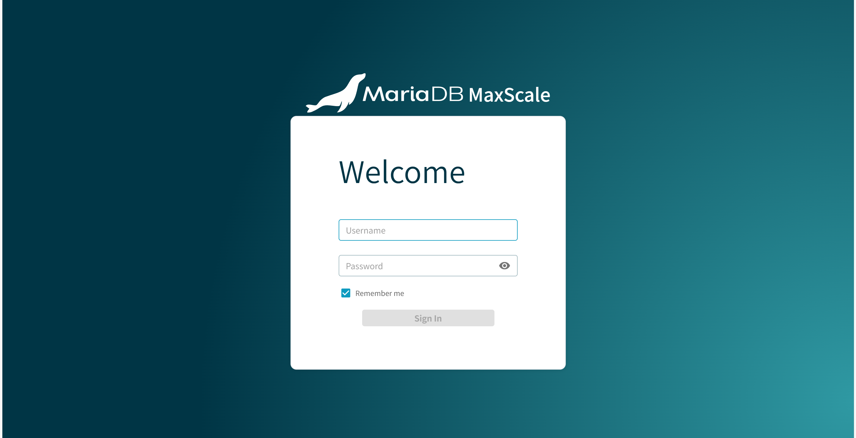 Maxscale实现Mysql的读写分离和GUI配置-CSDN博客