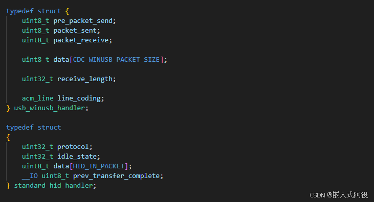 10.WINUSB复合设备-CSDN博客