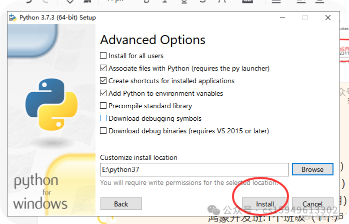 python_python csdn-CSDN博客
