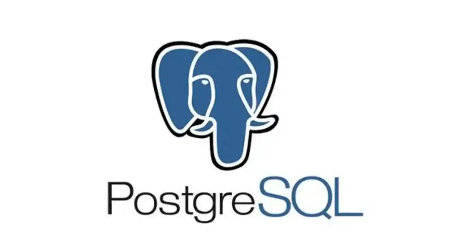 【PostgreSQL系列】PostgreSQL 开启慢查询日志的方法-CSDN博客