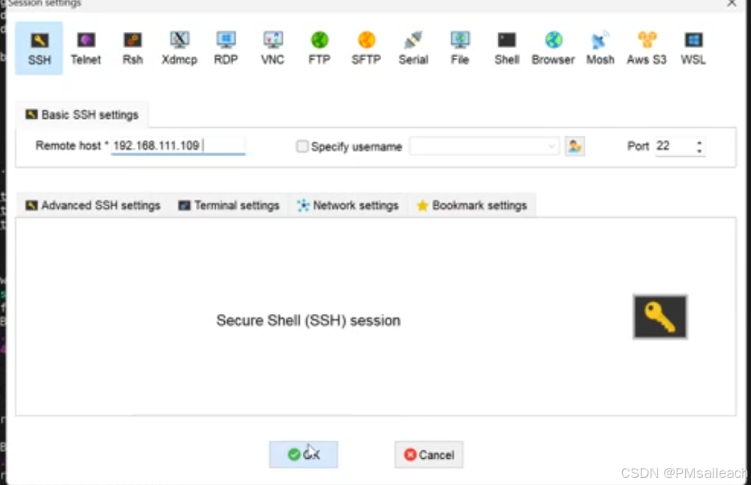 ORIGINBOT完成手势控制-CSDN博客