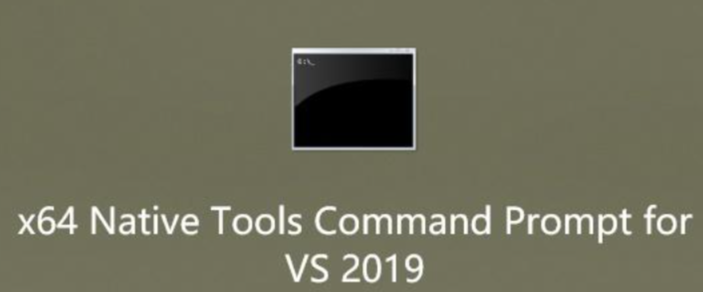 在windows环境下pytorch3d的安装_安装pytorch3d-CSDN博客
