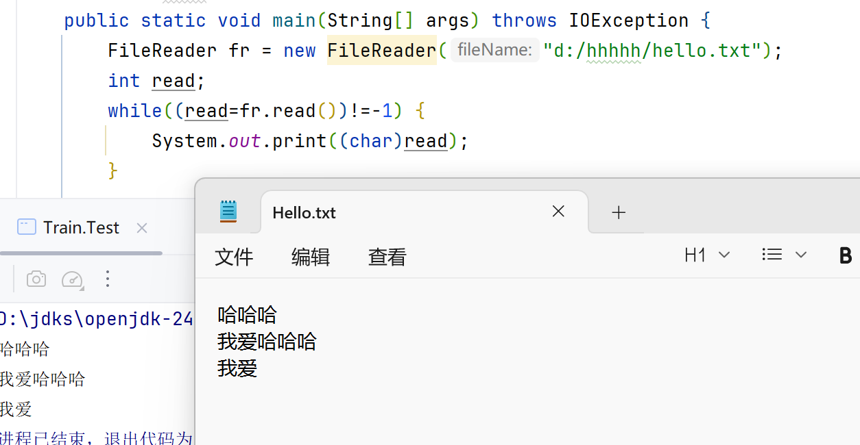 FileReader用法-CSDN博客