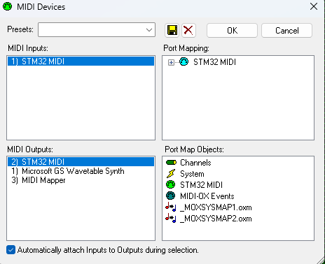 在STM32F407上实现USB MIDI的代码_stm32 usb midi-CSDN博客
