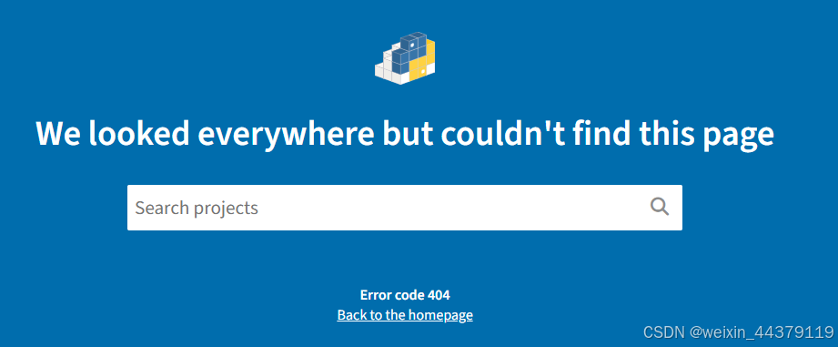 问题：module ‘colorama‘ has no attribute ‘init‘（已解决）_attributeerror: module 'colorama' has no ...