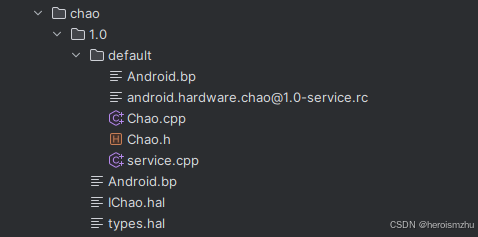 rk3568 android11 hidl的学习_rk3566安卓11怎么切换hid模式-CSDN博客