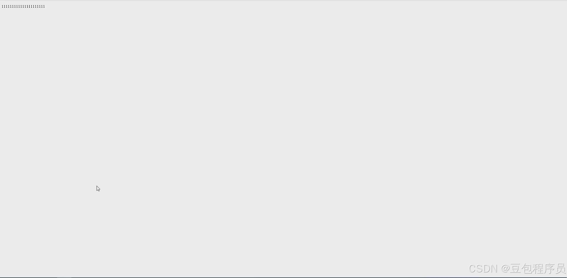 Python居家办公管理系统(Pycharm Flask Django Vue mysql)-CSDN博客