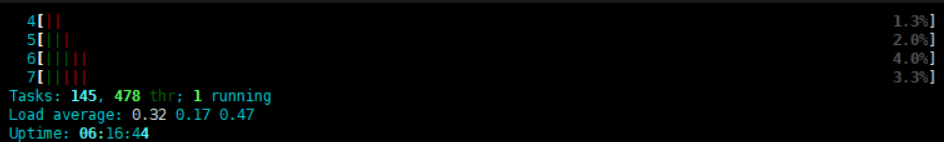 RK3588 DMA, RGA, 零拷贝API使用指北_rk3588 rga-CSDN博客