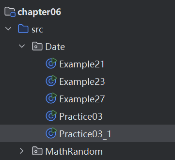 第六章：JavaAPI（6.4/6.5）-CSDN博客