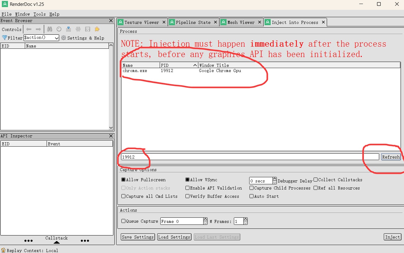 通过RenderDoc获取Google Earth地图实景，导入三维模型Blender的方法-CSDN博客