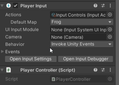入手Unity-Day02-CSDN博客