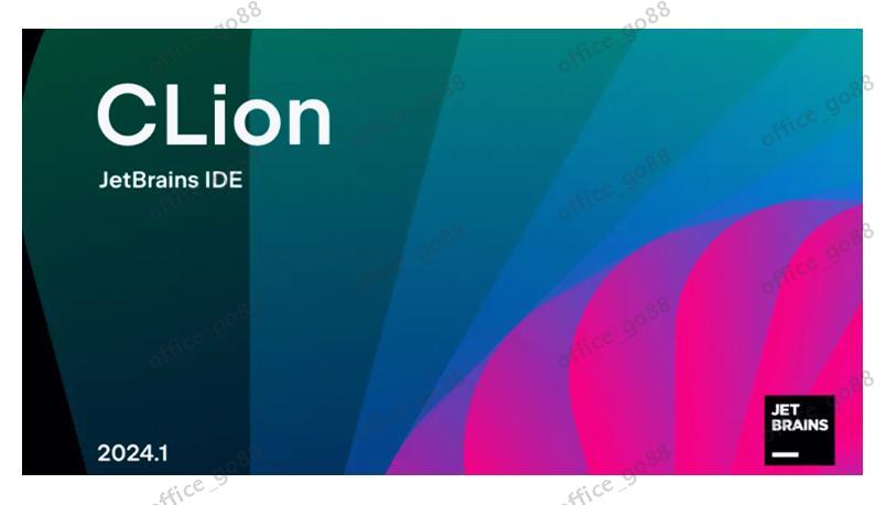 【2025】CLion 安装教程（附安装包下载）|CLion 2024_clion2024-CSDN博客