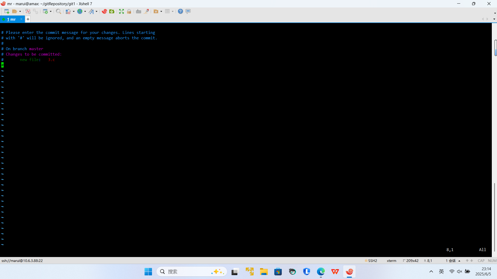 linux、docker、git相关操作_服务器解压zip docker 打成ctar包-CSDN博客