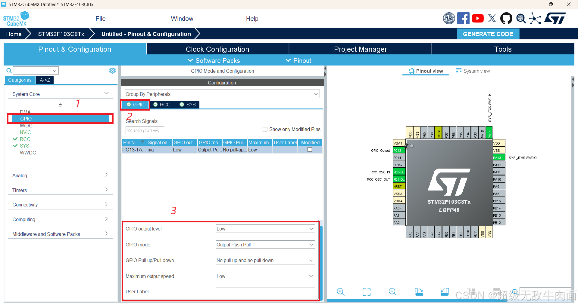 FlashRom和SD卡-CSDN博客