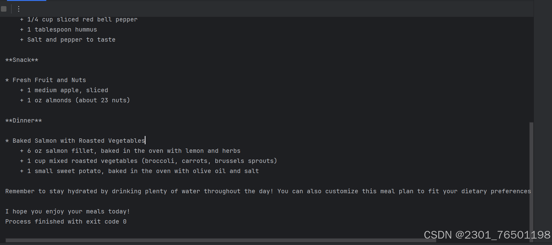 使用Nvidia-NIM搭建一个AI模型_nvidia build-CSDN博客