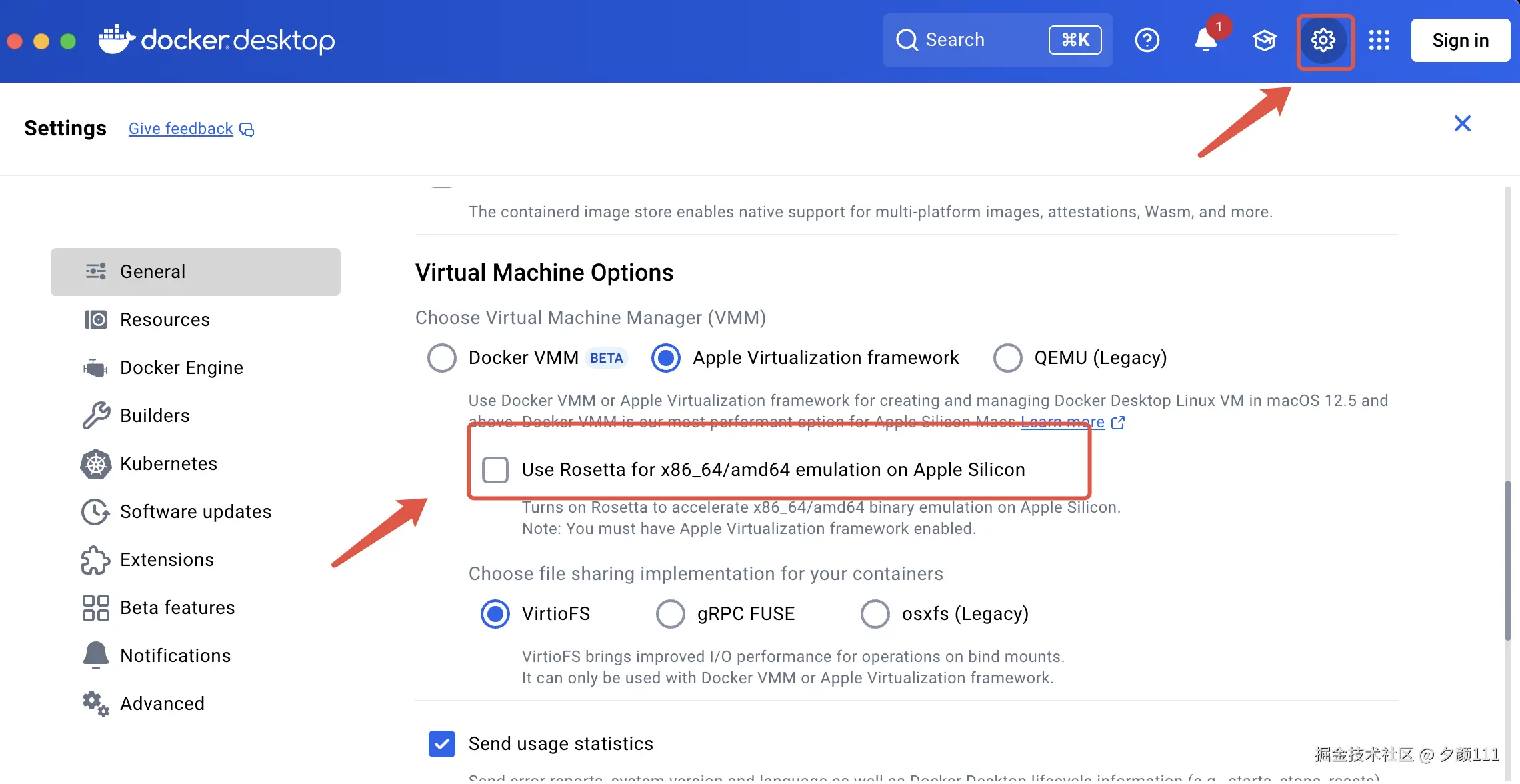 关于 Cursor 小插曲记录_cursor docker-CSDN博客