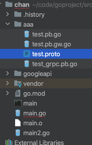 protobuf-http-grpc-CSDN博客