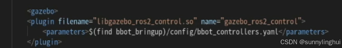 ros2_control 中控制器如何和硬件Hardware Interface通信_ros2 control-CSDN博客