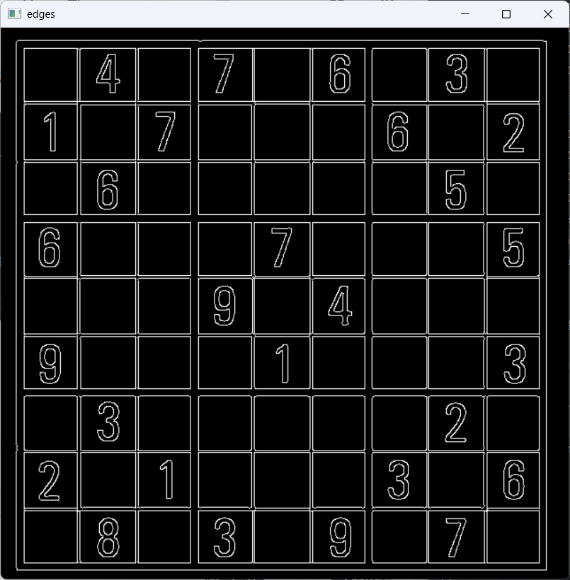 Opencv-python基本图像操作（4）_cv2.filter2d-CSDN博客