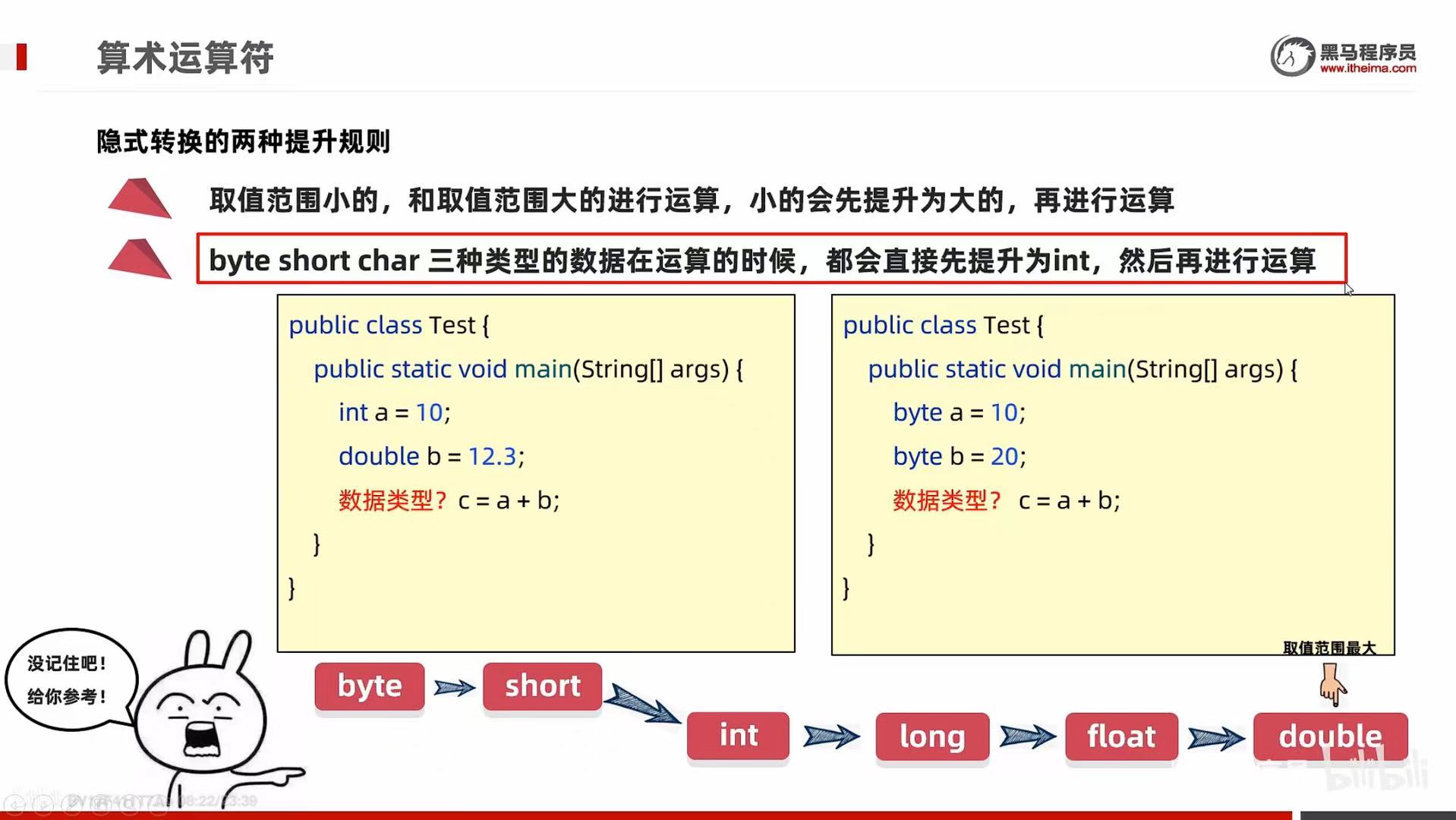java学习-day03-CSDN博客