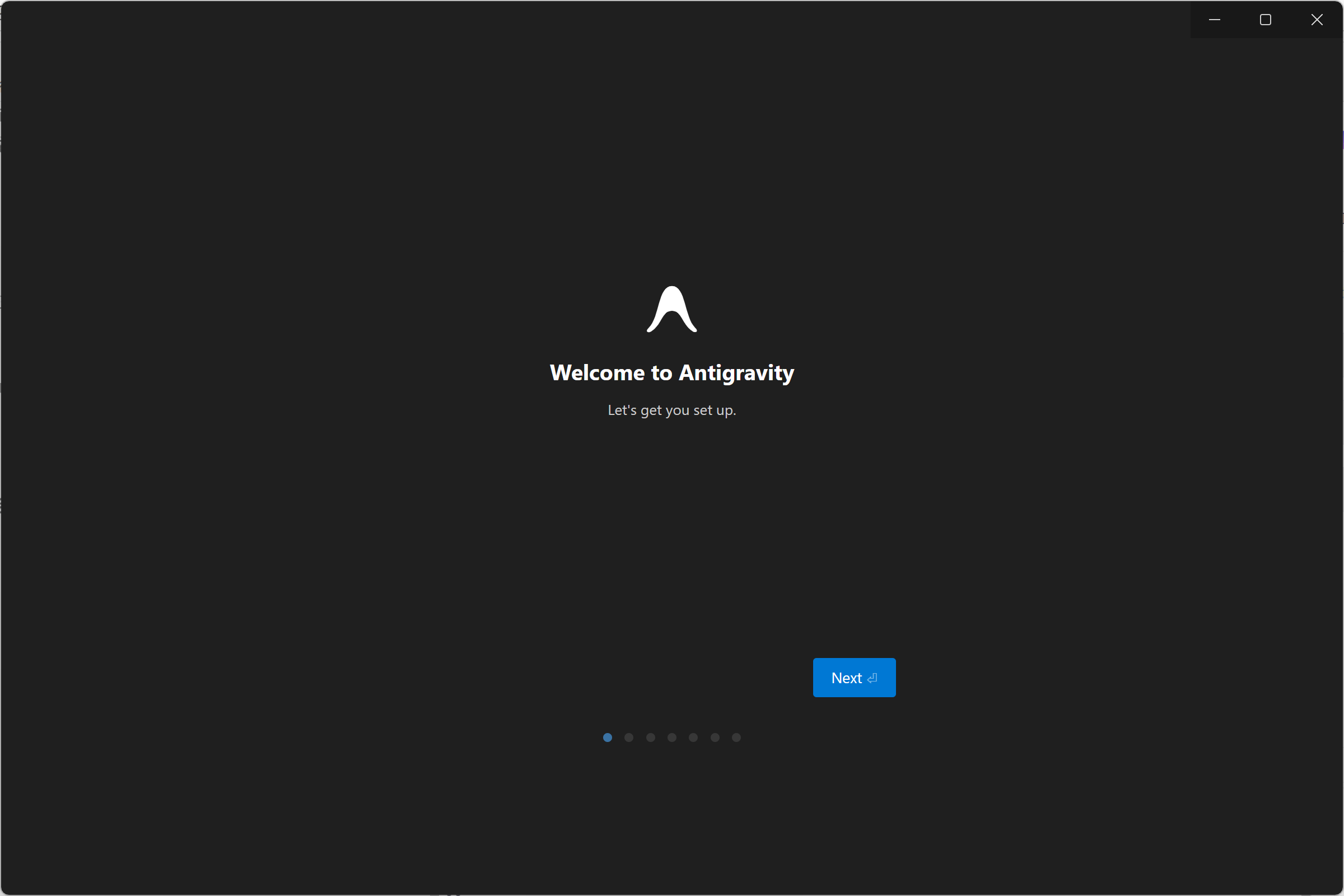 Google 发布 AI IDE —— Google Antigravity 支持使用 Gemini 3 Pro-CSDN博客