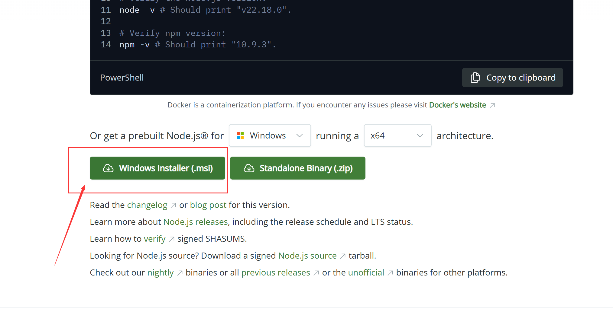 Mcp协议学习笔记（使用playwright Mcp生成测试代码）playwright Mcp生成代码 Csdn博客