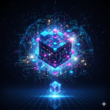 基础数据结构之栈的经典题目：括号匹配(有效的括号 LeetCode 20 简单题)、最小栈(LeetCode 155 中等题)、逆波兰表达式求值(LeetCode 150 中等题)-CSDN博客