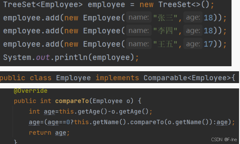 java-Day08-集合01-CSDN博客